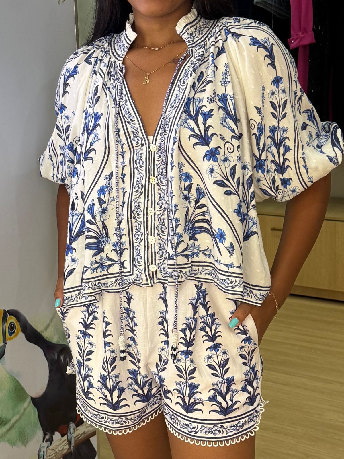 BATA ANTONIA - LH Store Shop